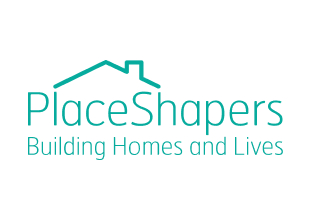 Welcome to BCHA's new website | BCHA